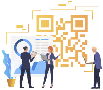 Nimax - El mayorista Mexicano No.1